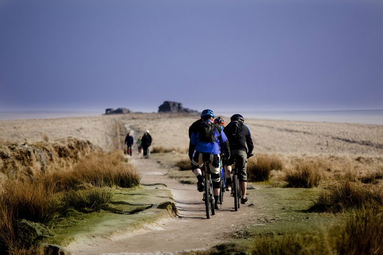 41 Free and Fun Things to do in Devon – Discover Devon